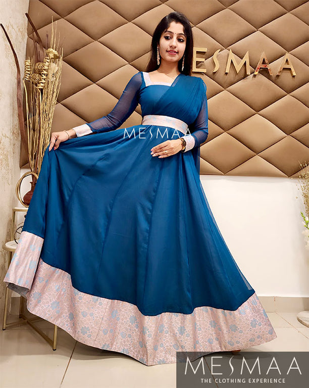 Mesmaa – The Clothing Experience